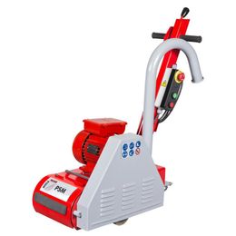 HOLZMANN-MASCHINEN Holzmann Parkettschleifmaschine PSM3 - 230V