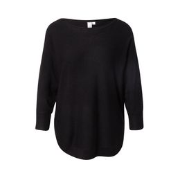 QS Pullover Damen Größe XXL schwarz