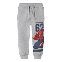 name it Pants 'Spider-Man' boy Grey size 104