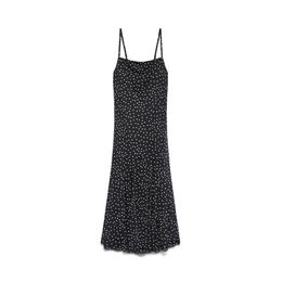 V&eacute;ro Moda Vero Moda Dress 'VMSigga' female Black size XL