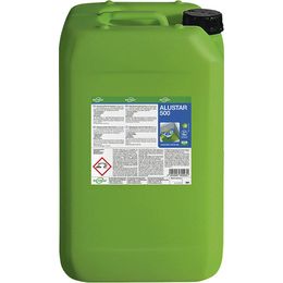 Bio-Circle Teilewaschmaschine HTW 800 Set, mit 2 x 20 l Alustar 500, aus Edelstahl