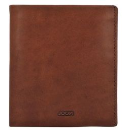 JOOP! Wallet 'Loreto Daphnis' male Brown size One Size