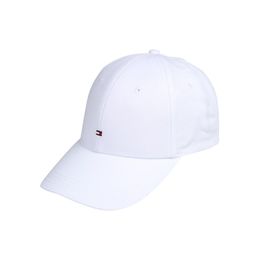 Tommy Hilfiger Cap female White size One Size