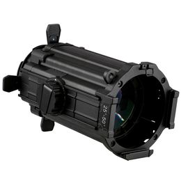 Showtec Zoom Lens Performer Profile 25 - 50 degree