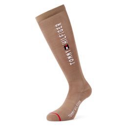 Tommy Hilfiger Equestrian Reitsocken Clifton 43-46