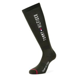 Tommy Hilfiger Equestrian Reitsocken Clifton 39-42
