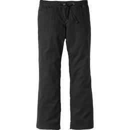 sheego Pants female Black size 58