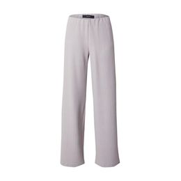 V&eacute;ro Moda Vero Moda Pants 'VMBERLIN' female Grey size XL