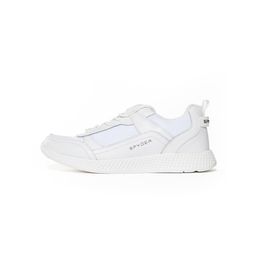 Spyder Sneakers male White size 40