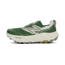 New Balance Fresh Foam X Hierro v9 Damen