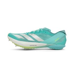 Adidas Adizero Ambition Unisex