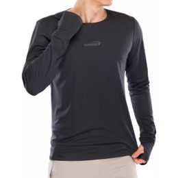 inov-8 INOV8 Airlite Pro Shirt Herren