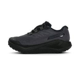 Salomon Aero Blaze 3 GRVL GTX Herren