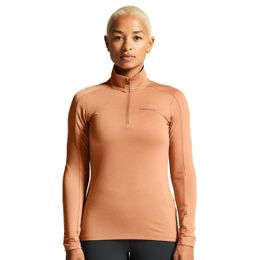 Craft Gain Midlayer Damen