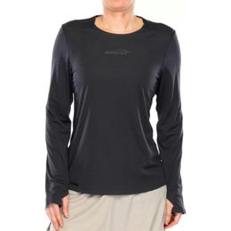 inov-8 INOV8 Airlite Pro Shirt Damen