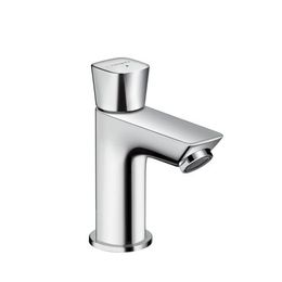 Hansgrohe Logis Waschtischarmatur 70, 71120000, 70