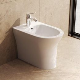 Artiviana Desiderio Bidet, T03BI00BI,