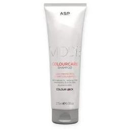 ASP - MODE Colour Care Shampoo - 275 ml