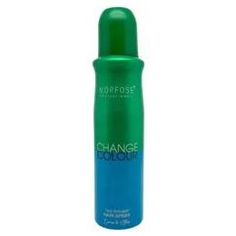 Morfose - Change Color Spray green-blue - 150 ml