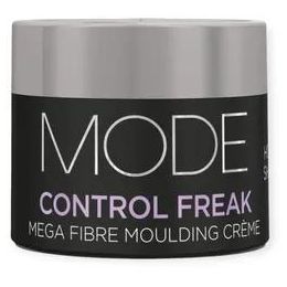 ASP - MODE Control Freak Haarwachs - 75 ml