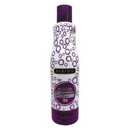 Morfose - Keratin Shampoo