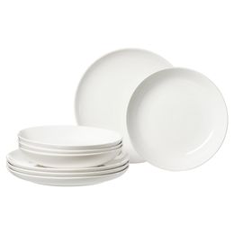 Ritzenhoff & Breker Ritzenhoff & Breker Tafelset Volos 8er Set