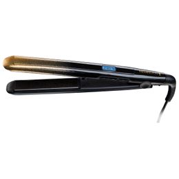 Remington Glätteisen, mit hochwertiger Keramikbeschichtung