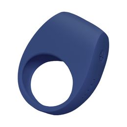 LELO Tor 3, 3 cm
