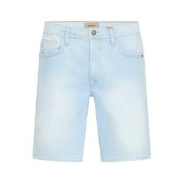 Blend Jeans 'BHTWISTER' male Blue size L