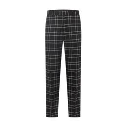 Burton Menswear London Chino Pants male Black size 30