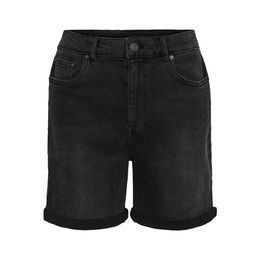 Véro Moda Vero Moda Jeans 'Joana' female Black size XL