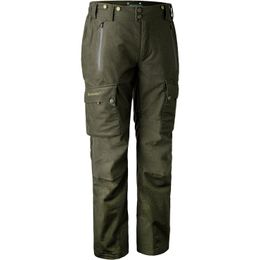 Deerhunter Hose RAM Oliv (Gr&ouml;&szlig;e: 102)