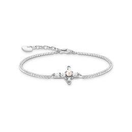 Thomas Sabo Armband A2173-167-14-L19V