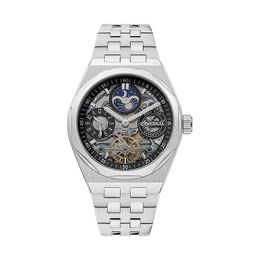 Ingersoll Herrenuhr I12901