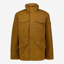 Timberland Brauner Parka