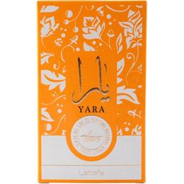 Lattafa Yara Tous Eau de Parfum