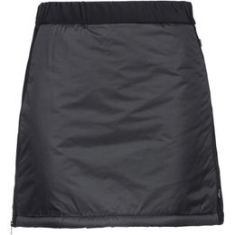 Löffler Löffler pl60 Sportrock Damen - schwarz - Gr. 42