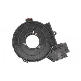 F.BECKER_LINE Wickelfeder, Airbag 8-polig f&uuml;r SKODA VW SEAT AUDI VAG 1K0959653C 73110003
