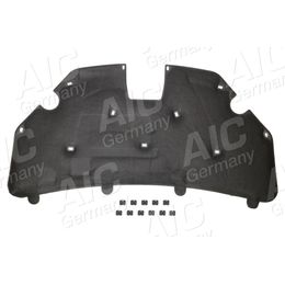 AIC Motorraumdämmung Motorhaube für FORD 1075143 1122581 1M51A16746AB 57096
