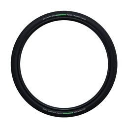 Schwalbe City-Fahrradreifen Road Cruiser HS 484, 12 1/2x1.75"47-203 - 2er Set