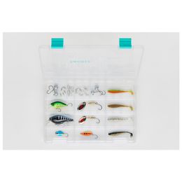 Fishing-King Tackle Box Forelle/Barsch