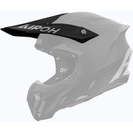 Airoh Twist 3 Color, Helmschirm