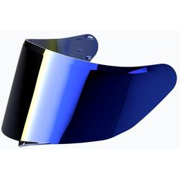 Airoh Spark 2, Visier verspiegelt