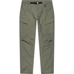 Vintage Industries Ismael, Textilhose