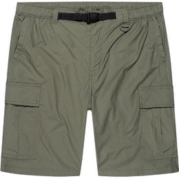 Vintage Industries Elliott, Shorts