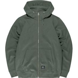 Vintage Industries Basing, Kapuzenjacke