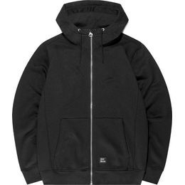 Vintage Industries Basing, Kapuzenjacke