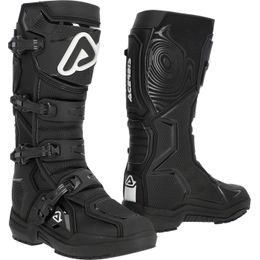 Acerbis Artiglio, Stiefel Unisex