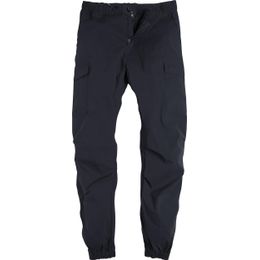 Vintage Industries Clyde, Cargohose