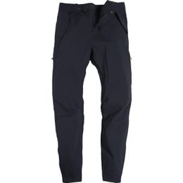 Vintage Industries Eldridge, Textilhose